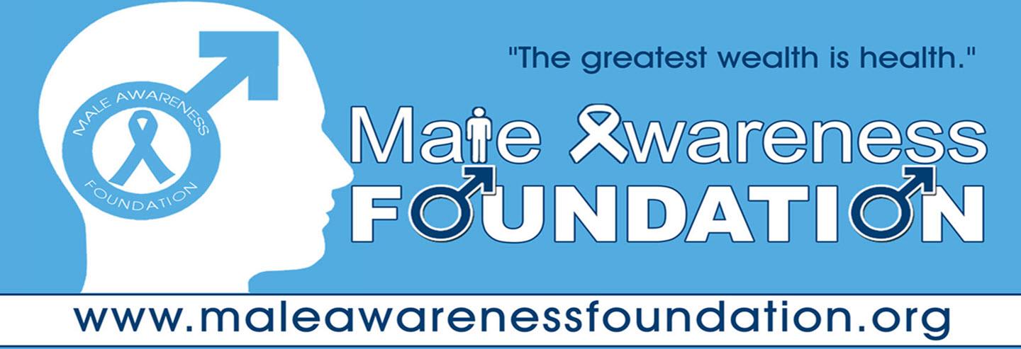Male Awareness Foundation – Male Awareness Foundation (MAF) is a non ...